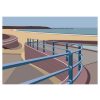 Archive | Ian Mitchell Art